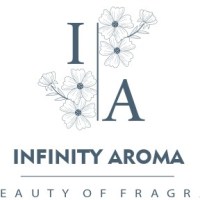 About – INFINITY AROMA